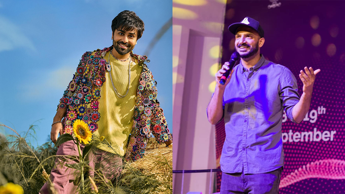 Jeetendra Kumar To Shivankit Singh Parihar: Here's How TVF Continues to ...