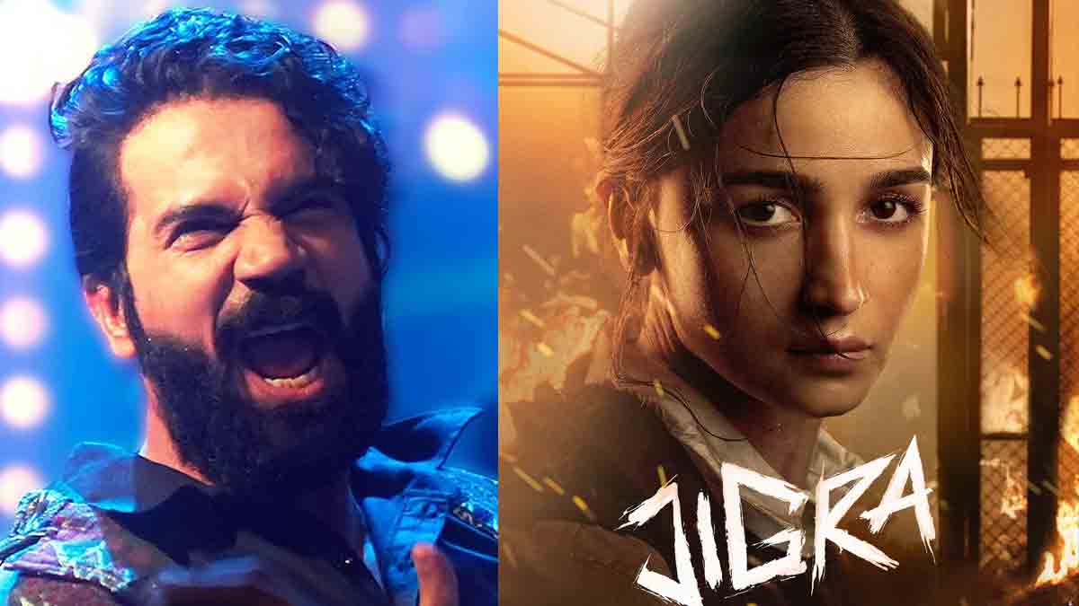 Jigra Box Office Collection | Vicky Vidya Ka Woh Wala Video Box Office ...