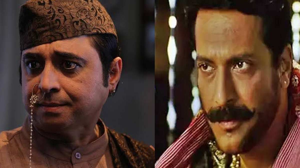 Jim Sarbh, Shantanu Maheshwari, Milind Gunaji & More: The Power Players ...