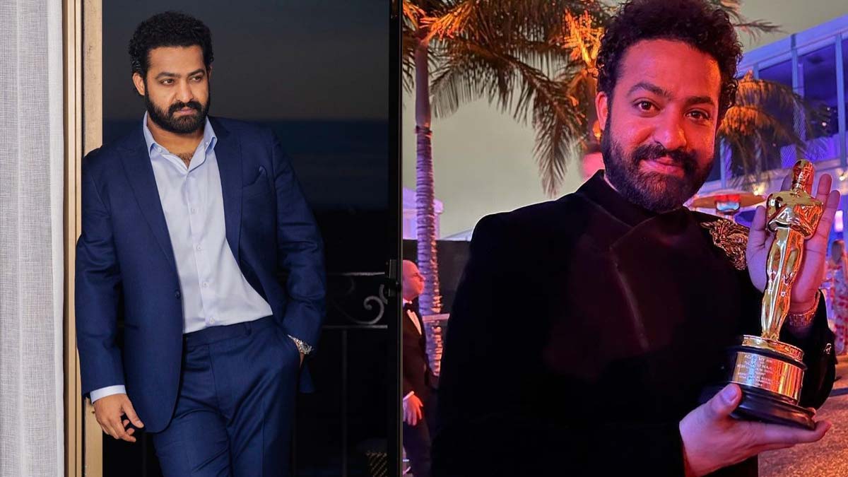 Jr NTR Photos| Jr NTR The Man of Masses| Jr NTR Bike Collection | Jr NTR Salary| Jr NTR ...