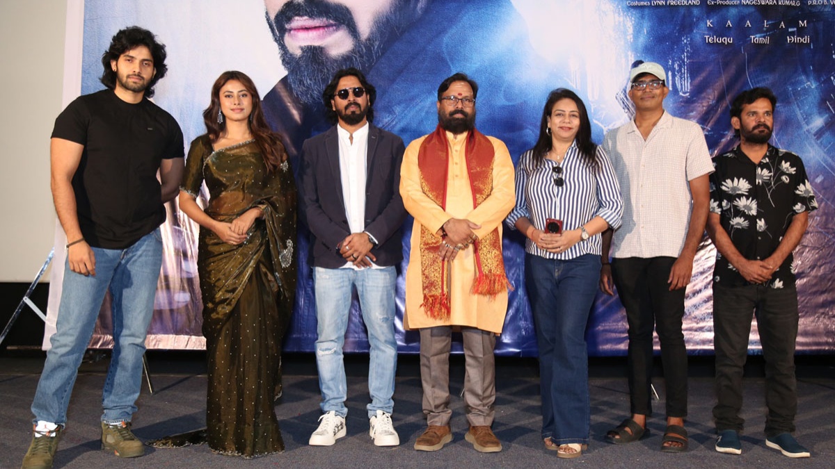 Rasha Thadani: Photos, Age, Movies Family, Education, Boyfriend, and ...