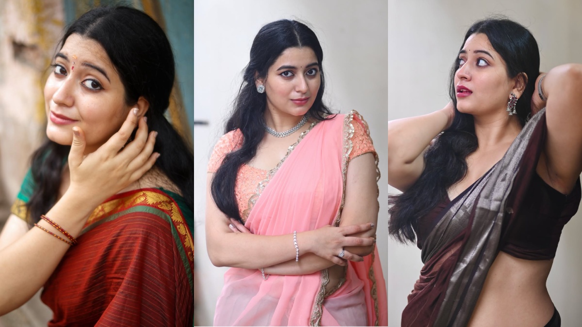 Kanduri Sudha Photos | Kanduri Sudha Latest HD Pics |Kanduri Sudha New ...