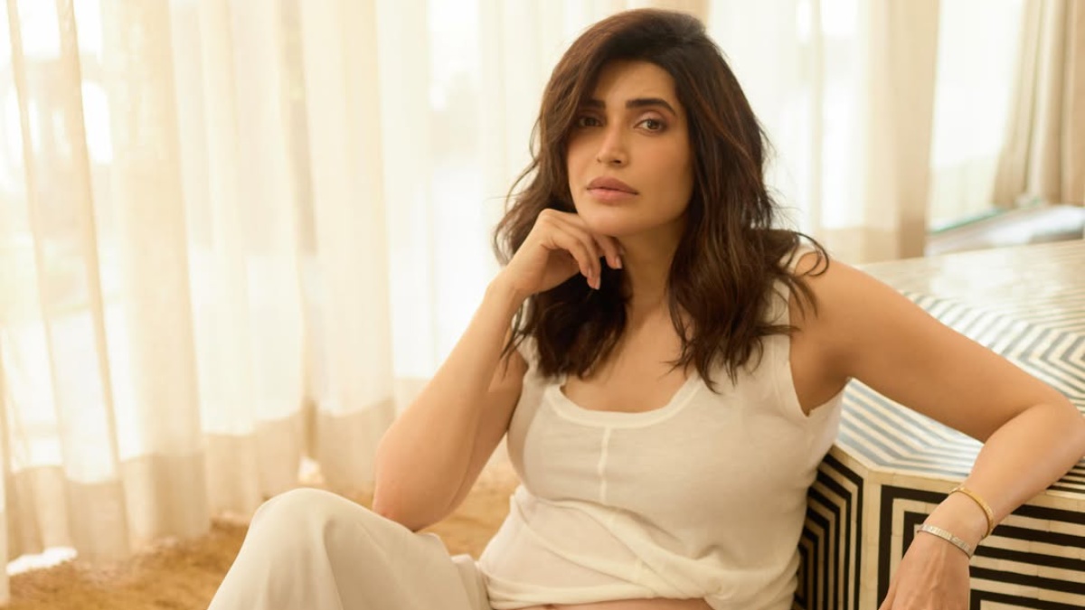 Karishma Tanna Photos | Karishma Tanna Latest HD Pics |Karishma Tanna ...