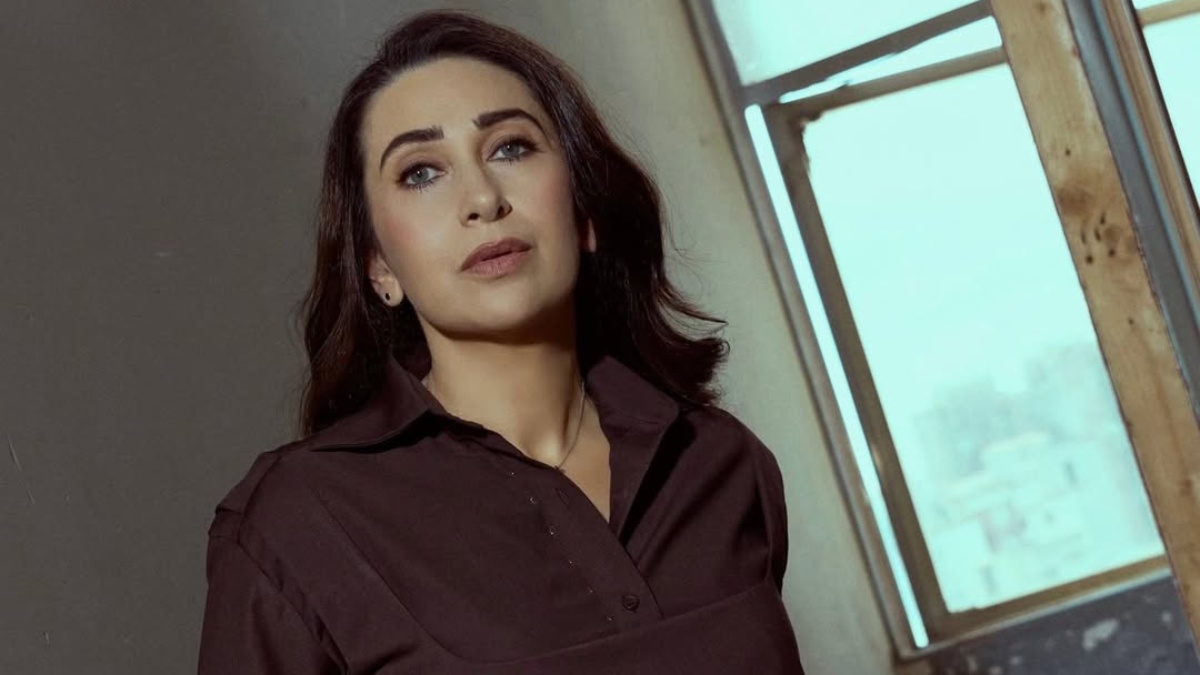 Karisma Kapoor Photos | Karisma Kapoor Latest HD Pics |Karisma Kapoor ...
