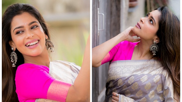 30+ Kiki vijay Photos: Find Latest HD Images, Pictures, Stills & Pics ...