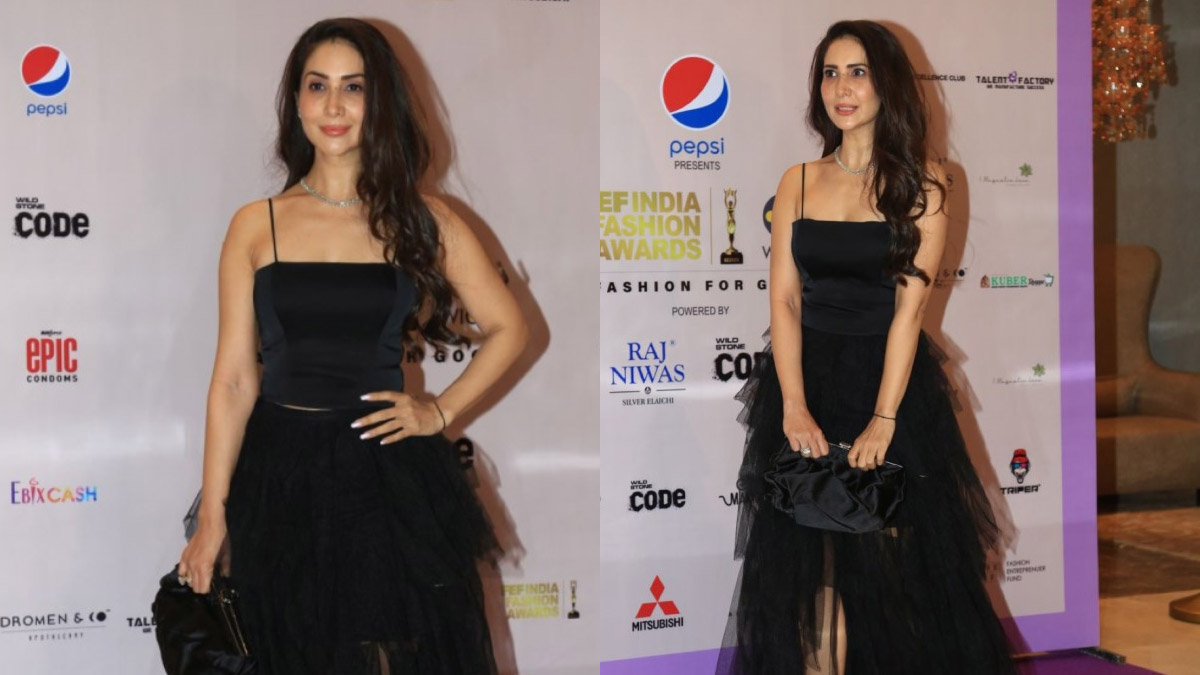 Kim Sharma Photos | Kim Sharma Latest HD Pics |Kim Sharma New Images ...