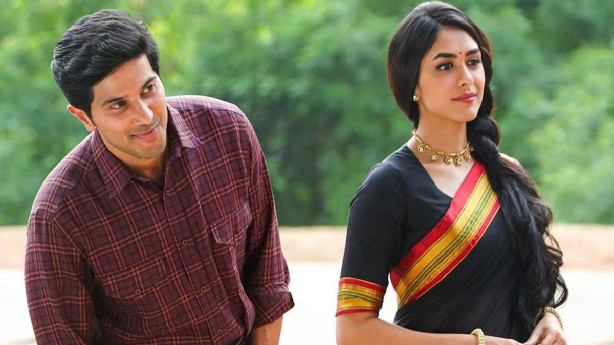 Konkona Sen Sharma As Aisha To From Alaya F As Swathi Bolla: Actresses ...
