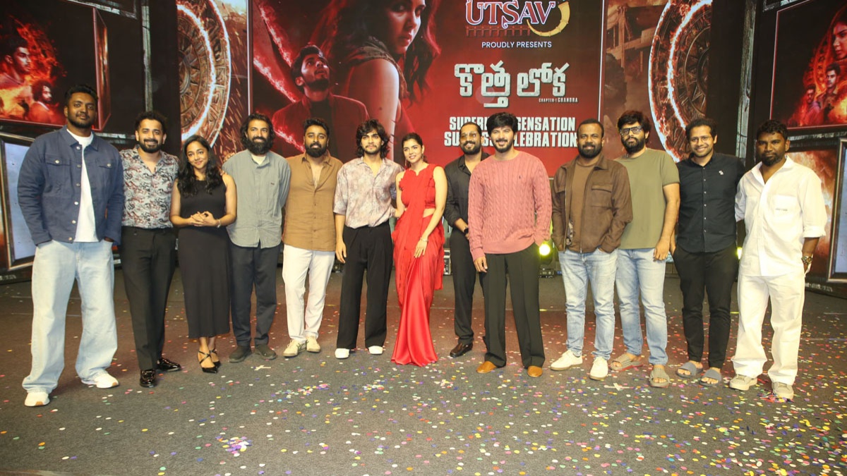 Nimrat Kaur: Age, Family, Boyfriend, Education, Lifestyle, Net Worth ...