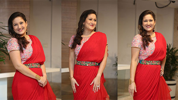 Laila (Tamil Actress) Photos | Laila (Tamil Actress) Latest HD Pics ...