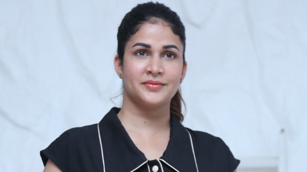 Lavanya Tripathi Photos | Lavanya Tripathi Latest HD Pics |Lavanya ...