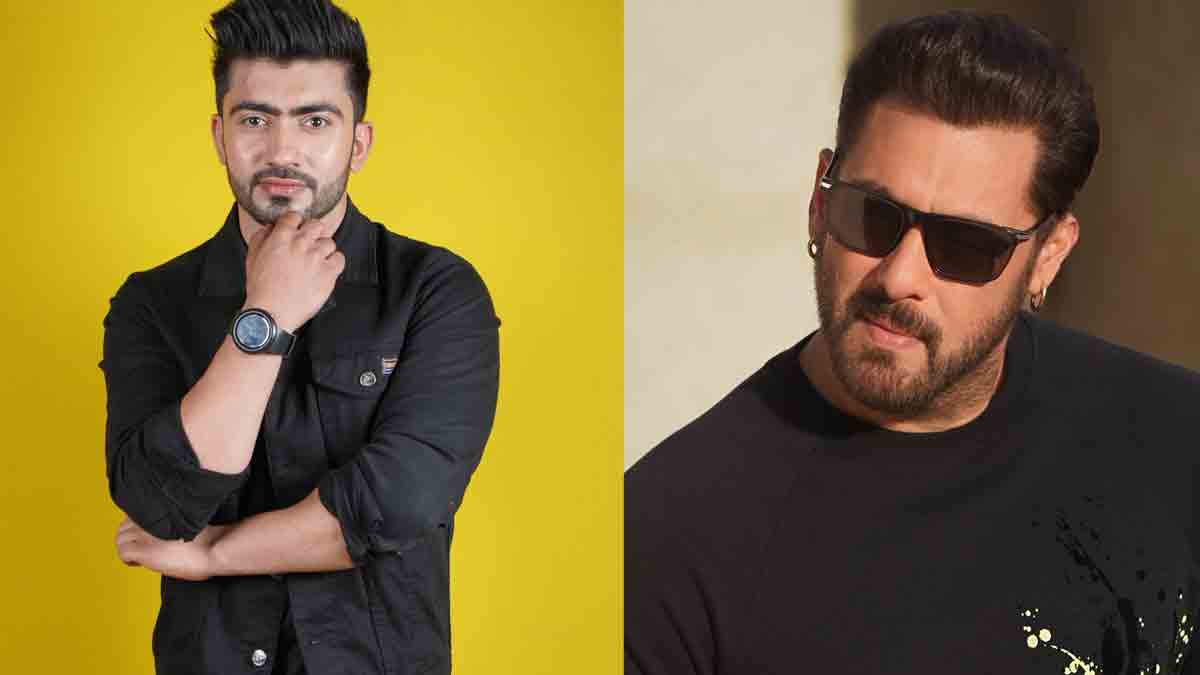 Lawrence Bishnoi's Hitlist | Who Is On Lawrence Bishnoi's Hitlist ...