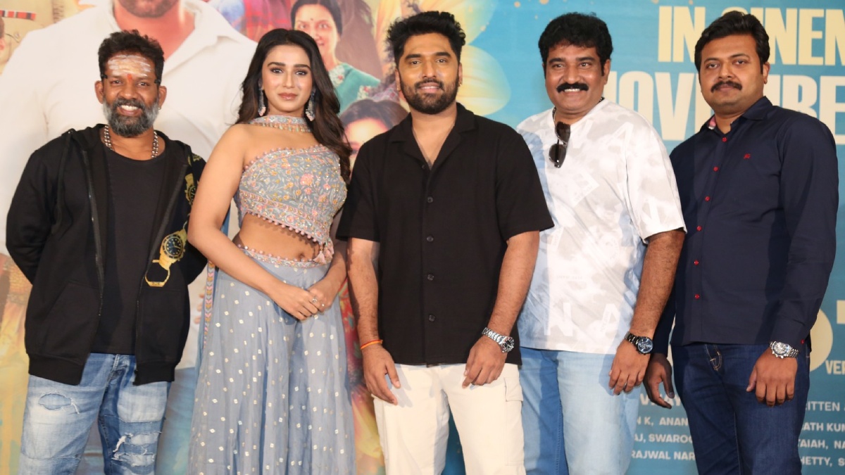 Teenage Love Story Indian Web Series to Watch: Top Picks with OTT Details - Filmibeat