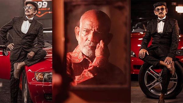 Mamukkoya Photos | Mamukkoya Latest HD Pics |Mamukkoya New Images ...