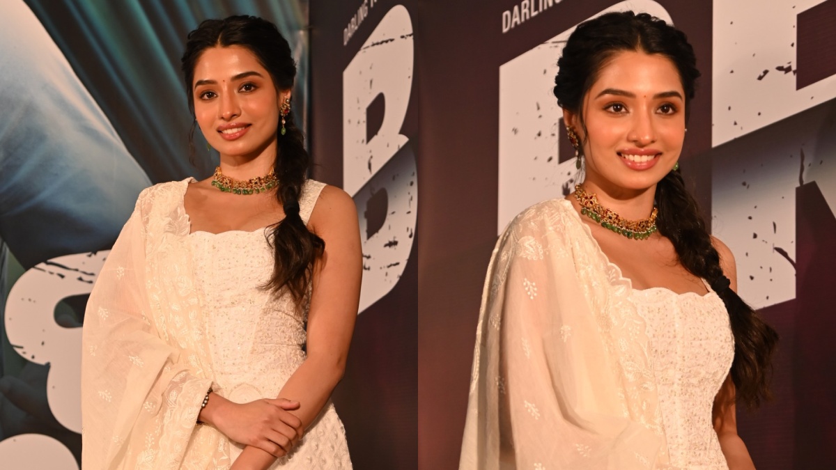 Manisha Kandkur Photos | Manisha Kandkur Latest HD Pics |Manisha ...