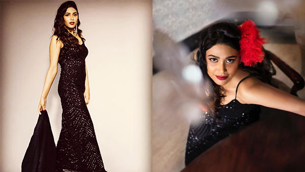 Manisha Yadav Photos | Manisha Yadav Latest HD Pics |Manisha Yadav New ...