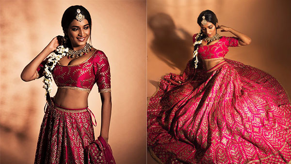 Manya Singh Photos: Find Latest HD Images, Pictures, Stills & Pics ...