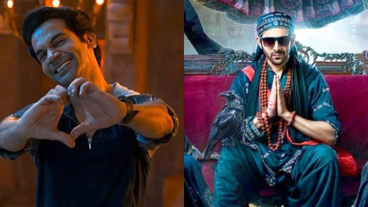 Meet Bollywood’s Funniest Characters: From Dodo to Bicky - Filmibeat