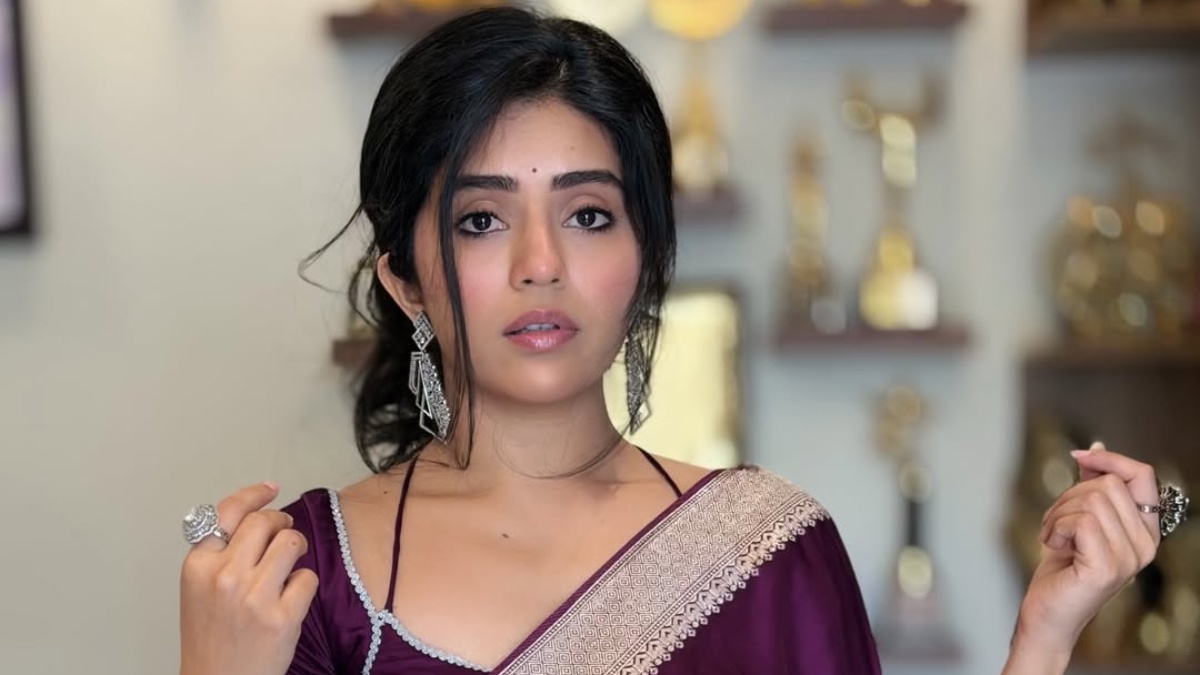Megha Shetty Photos | Megha Shetty Latest HD Pics |Megha Shetty New ...
