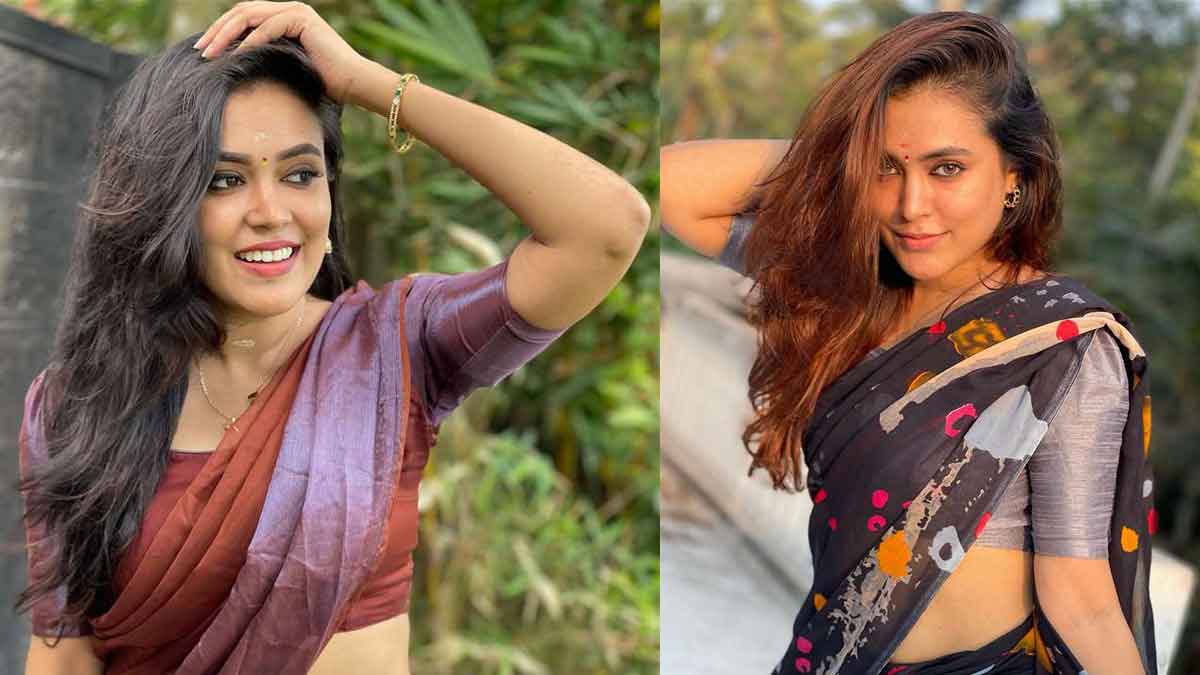 Mithu vigil Photos: Find Latest HD Images, Pictures, Stills & Pics ...