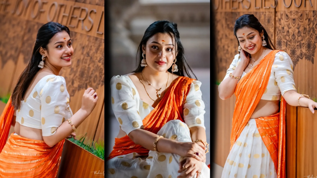 20+ Moksha Photos: Find Latest HD Images, Pictures, Stills & Pics ...