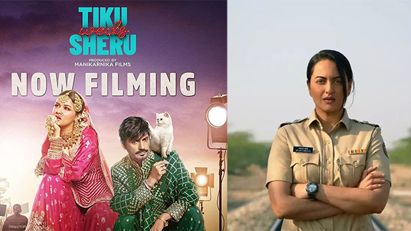 Most Awaited Upcoming Hindi/Bollywood Web series In 2023 - Filmibeat