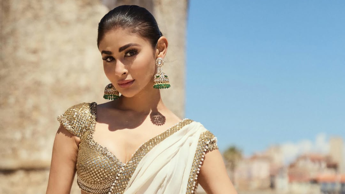 Mouni Roy Photos | Mouni Roy Latest HD Pics |Mouni Roy New Images ...