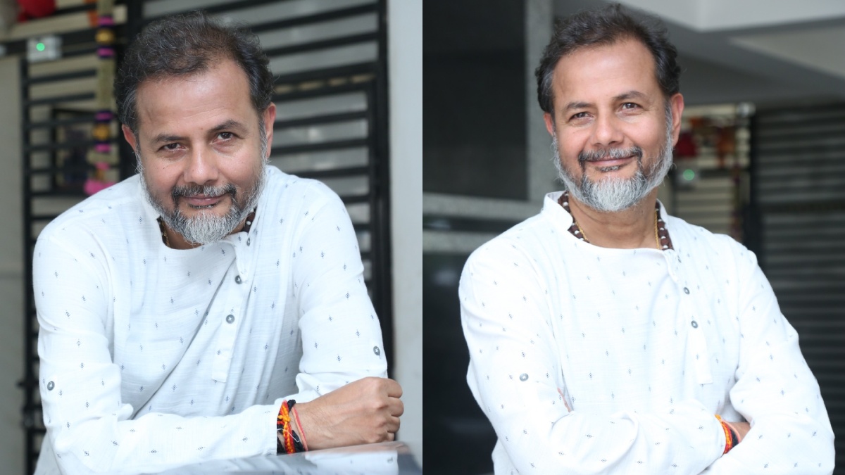 Mukesh Kumar Singh Photos | Mukesh Kumar Singh Latest HD Pics |Mukesh ...