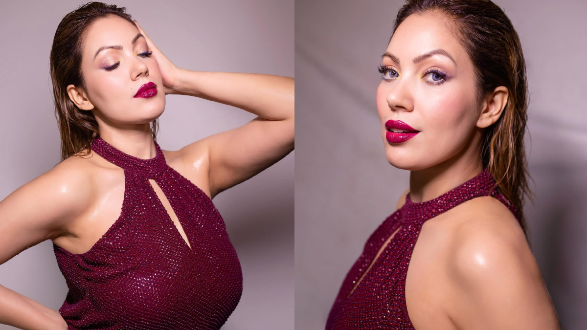 Munmun Dutta Photos | Munmun Dutta Latest HD Pics |Munmun Dutta New ...