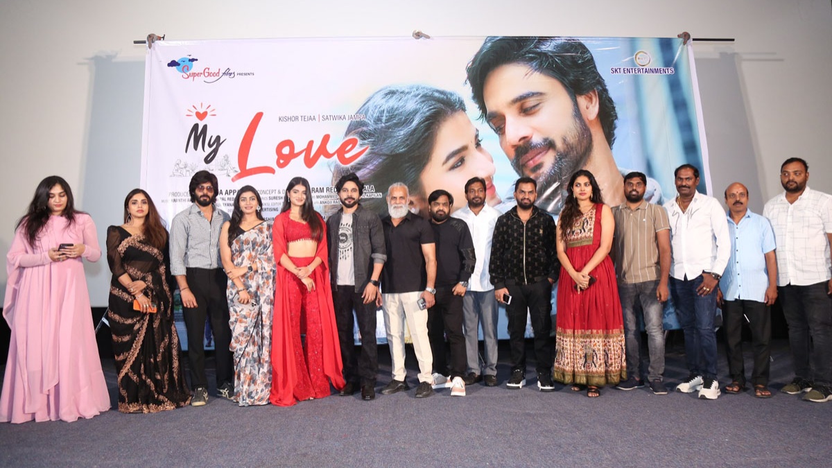 Arijit Singh's Top Hits of 2024: A Closer Look At His Best Movie Songs ...