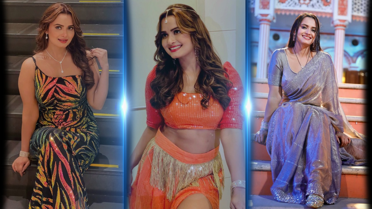 Neelam Giri Photos | Neelam Giri Latest HD Pics |Neelam Giri New Images ...