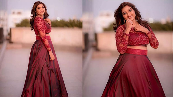 40+ Neelima Esai Photos: Find Latest HD Images, Pictures, Stills & Pics ...