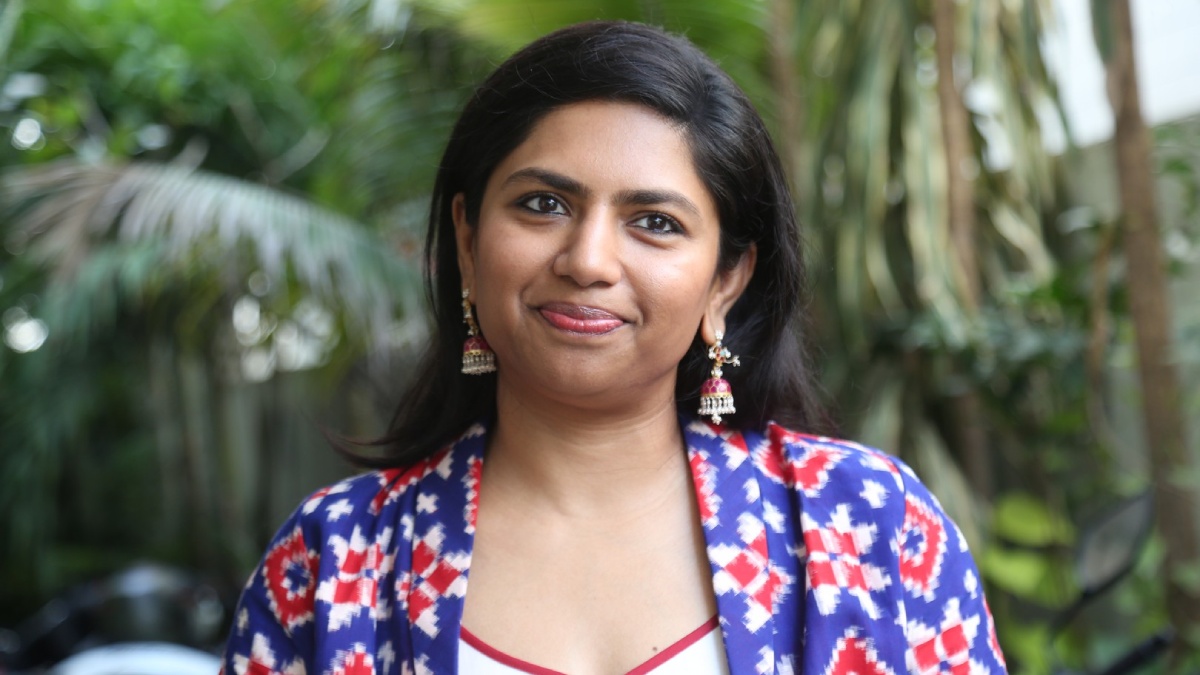 Neeraja Kona Photos | Neeraja Kona Latest HD Pics |Neeraja Kona New ...