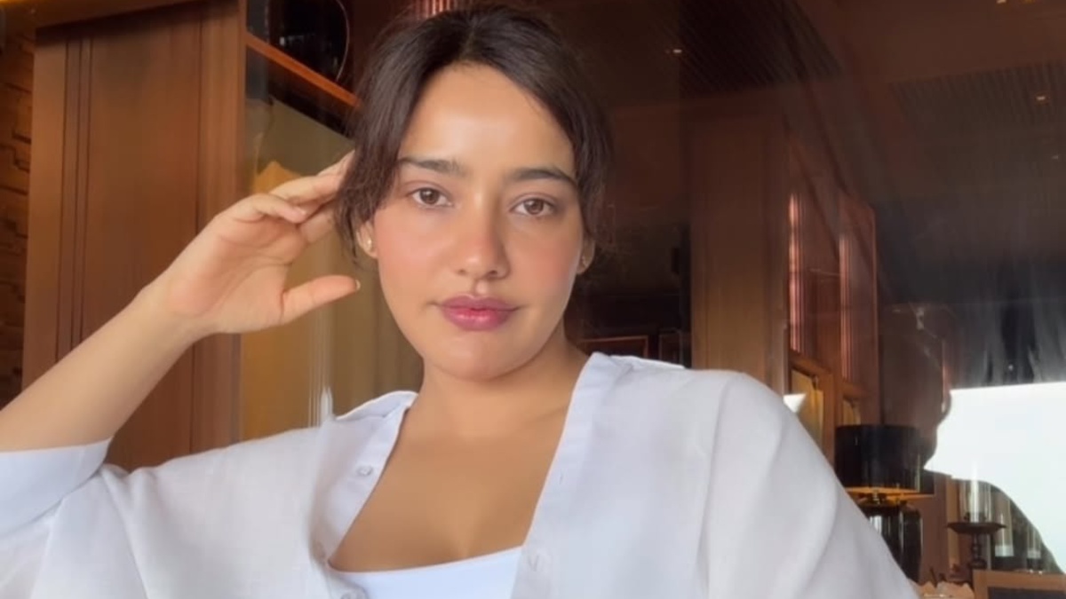Neha Sharma Photos | Neha Sharma Latest HD Pics |Neha Sharma New Images ...