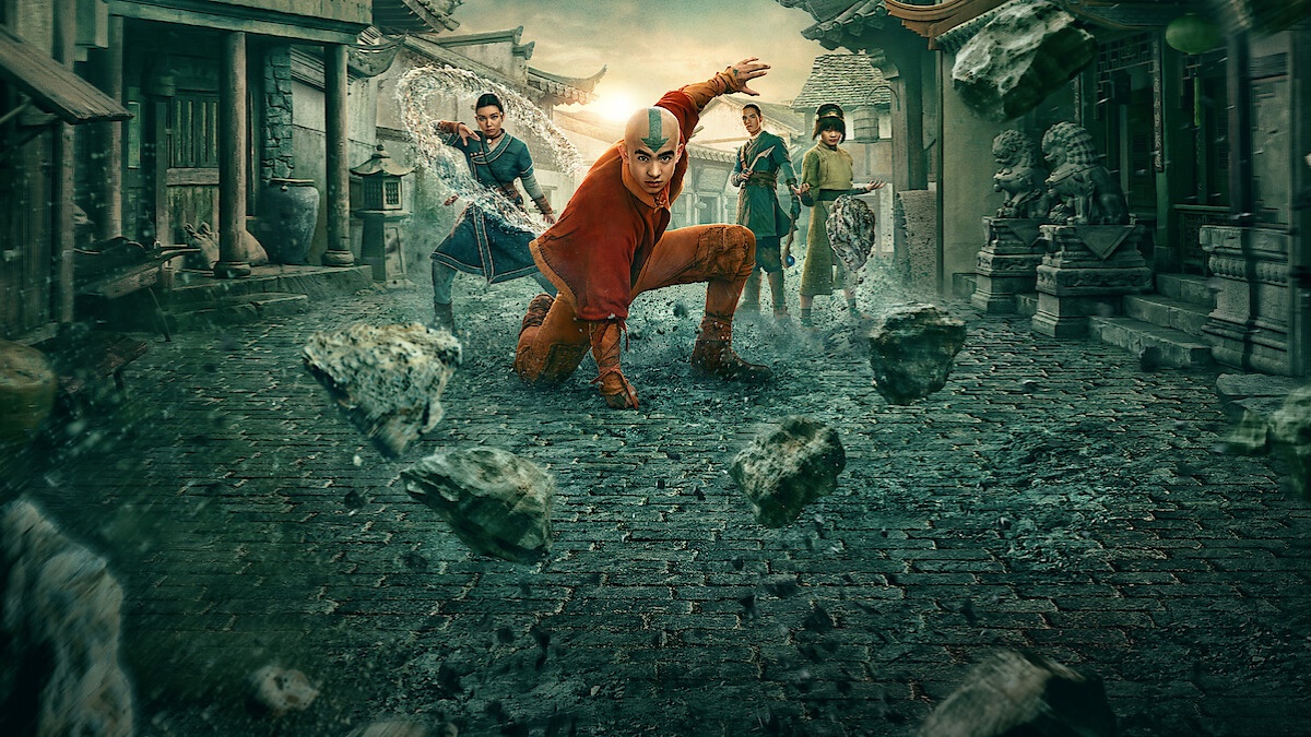 New on Netflix June 2026: 15 Must-Watch Movies and Series You Should ...