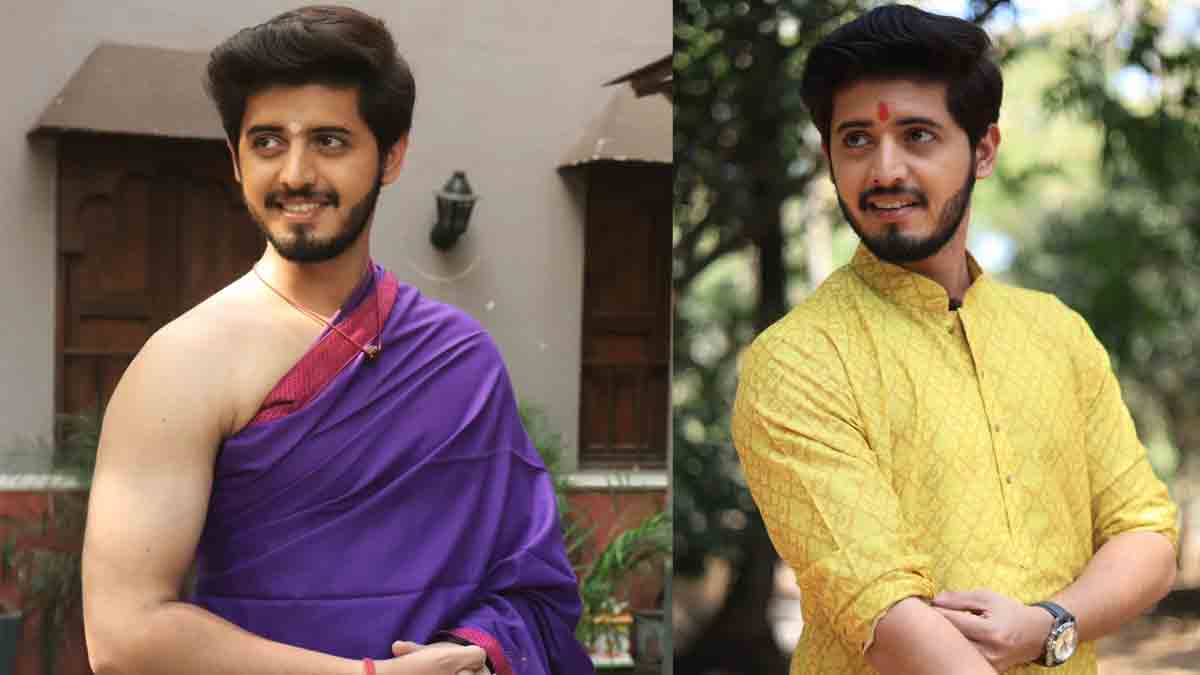 Nikhil Damle Photos: Find Latest HD Images, Pictures, Stills & Pics ...