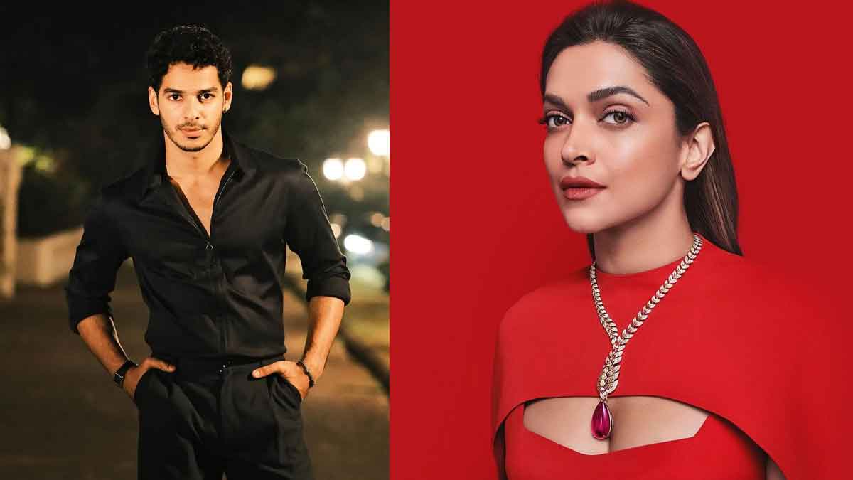 IMDb 2024 Indian Stars | Most popular Indian actors 2024 | Triptii Dimri Tops The List Triptii ...