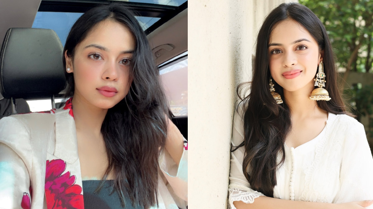 'लापता लेडीज' की 'फूल' ने फ़िल्म के लिए छोड़ दिए थे 11वीं के पेपर, अब ऑस्कर्स में पहुंची मूवी ...