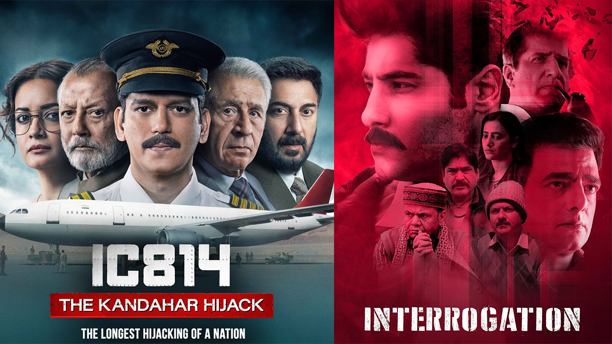 Latest OTT Releases This Week, Upcoming Movies On Netflix, Upcoming ...