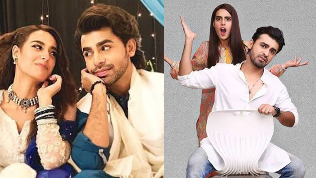 Pakistani Drama Suno Chanda Season 3 Announced? Release Date, Cast, And ...