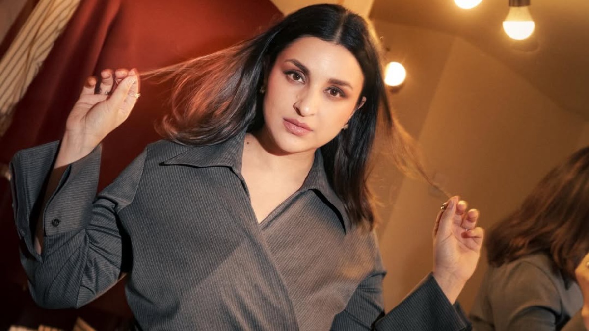 Parineeti Chopra Photos | Parineeti Chopra Latest HD Pics |Parineeti ...