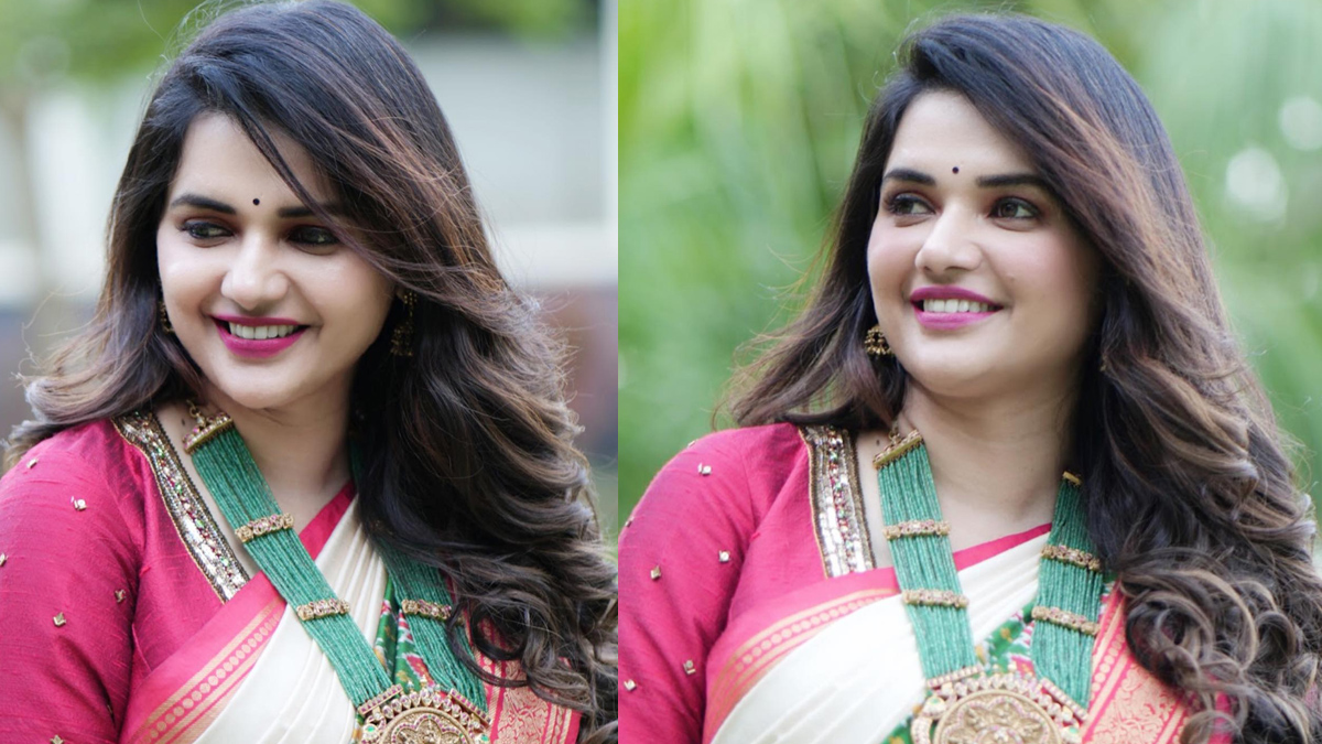 Pavithra Gowda Photos: Find Latest HD Images, Pictures, Stills & Pics ...