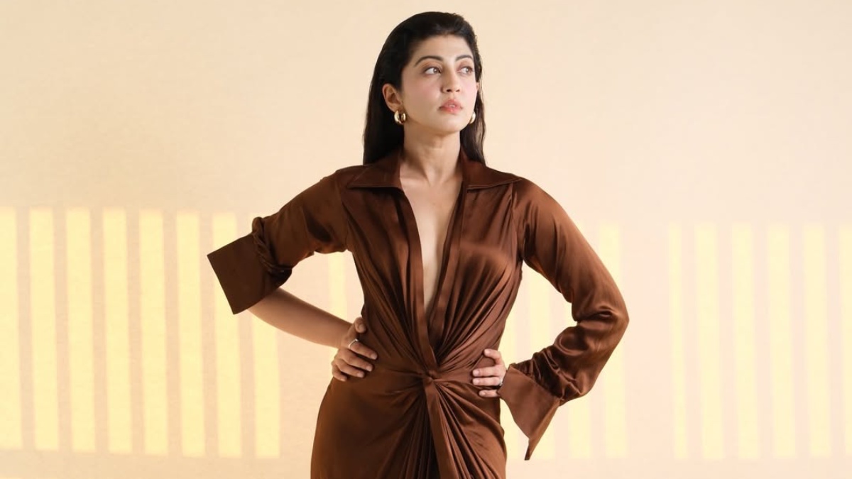 Pranitha Subhash Photos | Pranitha Subhash Latest HD Pics |Pranitha ...