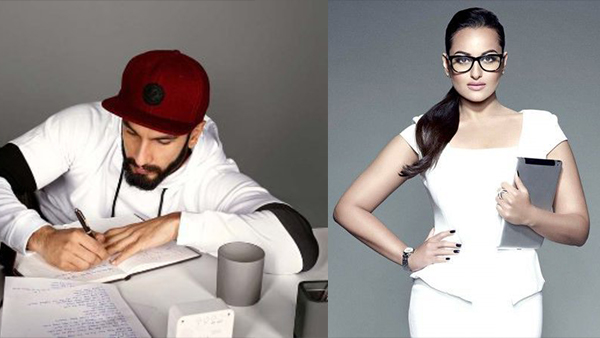 R.Madhavan To Ranveer Singh: Odd Jobs Done By Indian Actors Before They Become Famous - Filmibeat