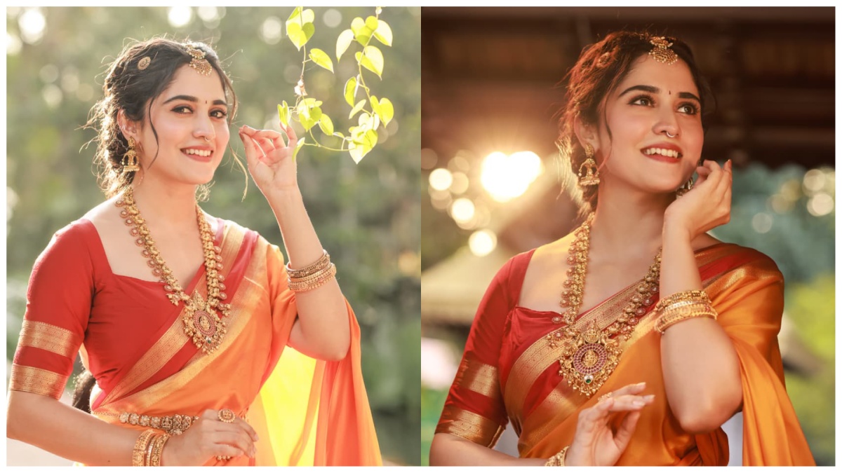 Rachana Rai Photos | Rachana Rai Latest HD Pics |Rachana Rai New Images ...