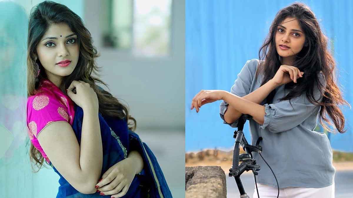 Rahasya Gorak Photos|Rahasya Gorak Age|Rahasya GorakBiography| Rahasya ...