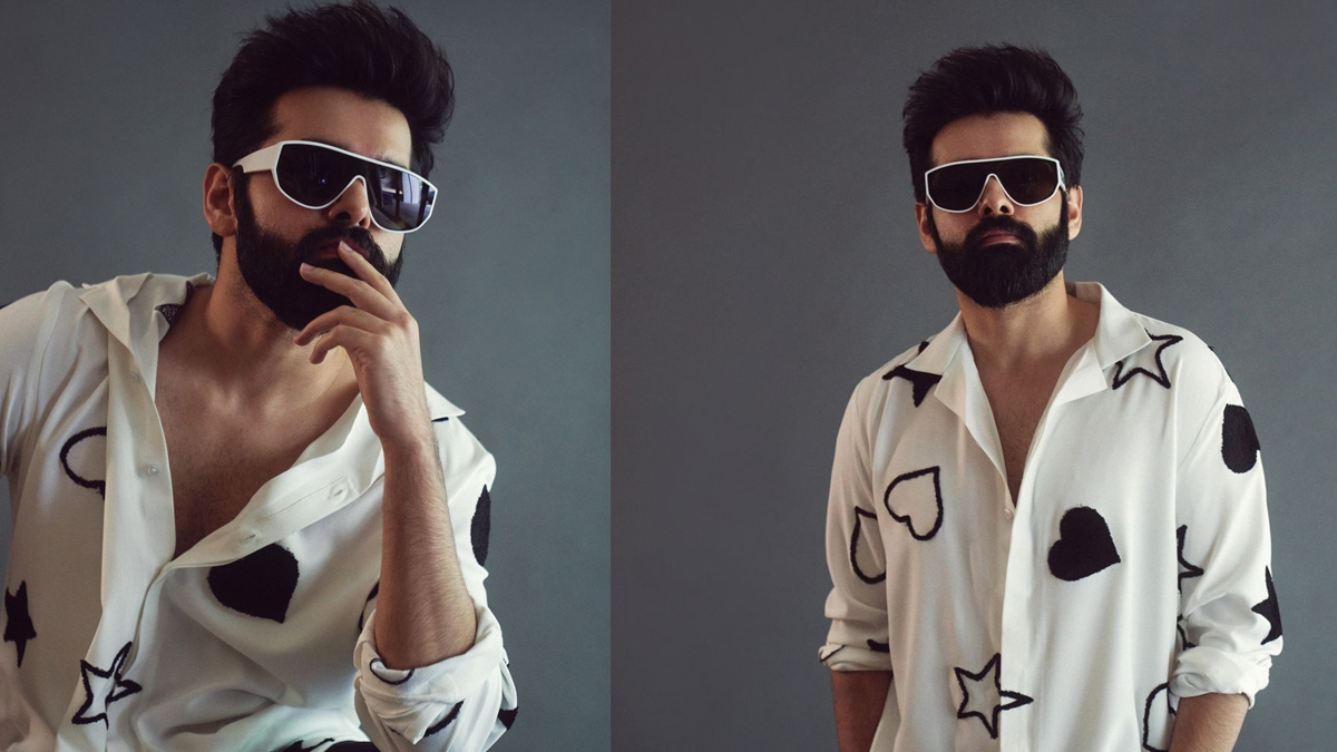 50 Ram Pothineni Photos: Find Latest HD Images, Pictures, Stills & Pics ...