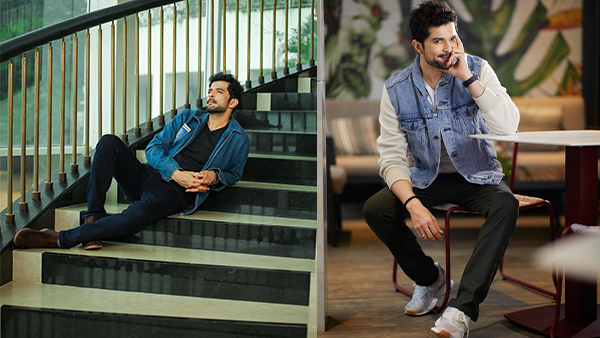 20+ Raqesh Bapat Photos: Find Latest HD Images, Pictures, Stills & Pics ...