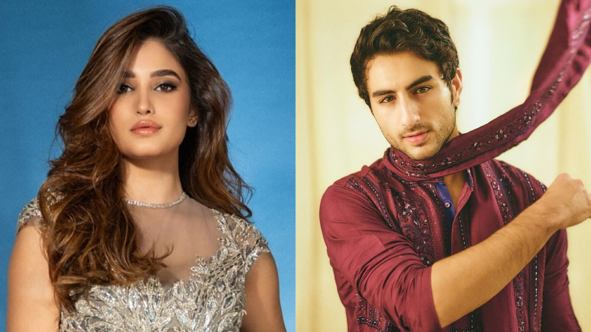 बॉलीवुड के ये स्टार किड्स अपने माता-पिता के नक्शे-कदमों पर चलने को हैं ...