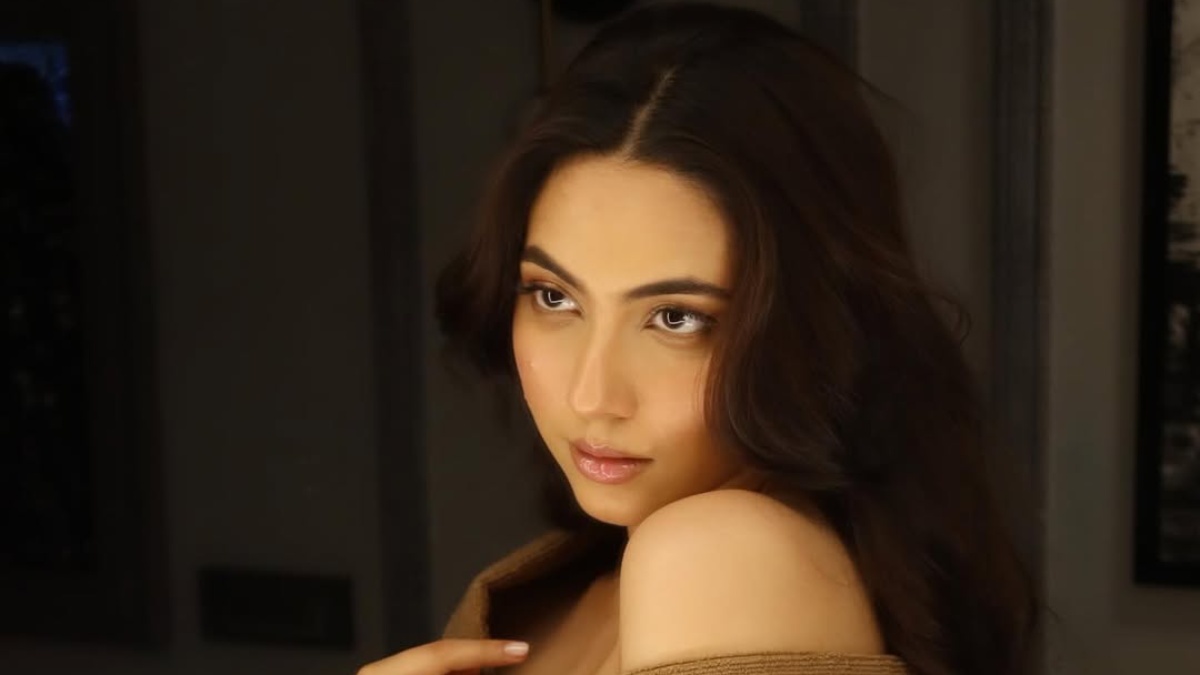 Reem Shaikh Photos | Reem Shaikh Latest HD Pics |Reem Shaikh New Images ...