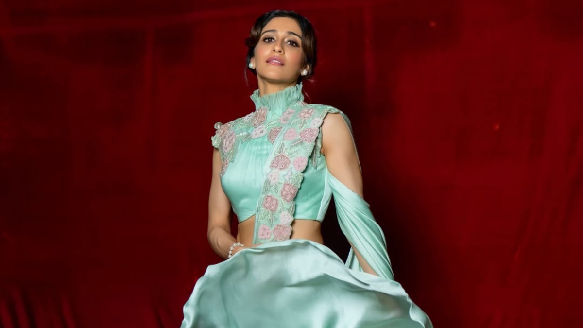 Regina Cassandra Photos | Regina Cassandra Latest HD Pics |Regina ...